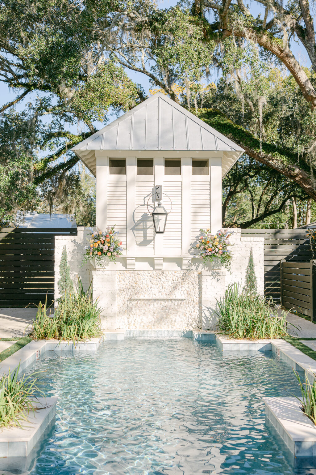 Top 5 Luxury Wedding Venues in Genoa, Italy - alyseandben.com