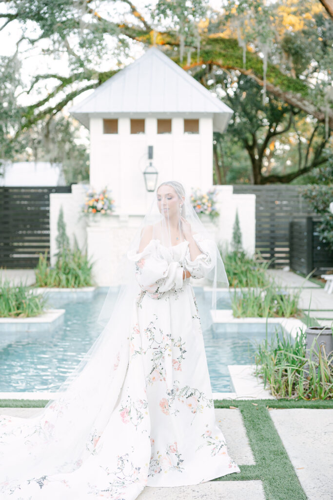 Destination Wedding in Genoa, Italy: A Guide - alyseandben.com